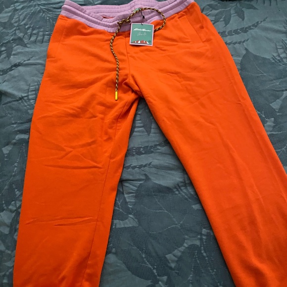 Eddie Bauer | Pants & Jumpsuits | Eddie Bauer Sweatpants | Poshmark
